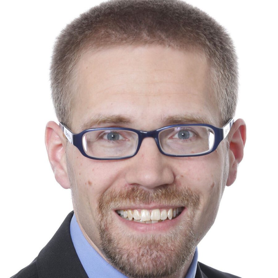 Die Auswirkungen des Schrems-II-Urteils in der Praxis