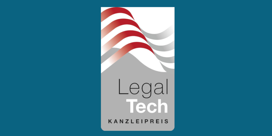 „Das War Der Erste Richtige Legaltech-Exit In Deutschland“ – SIHYA