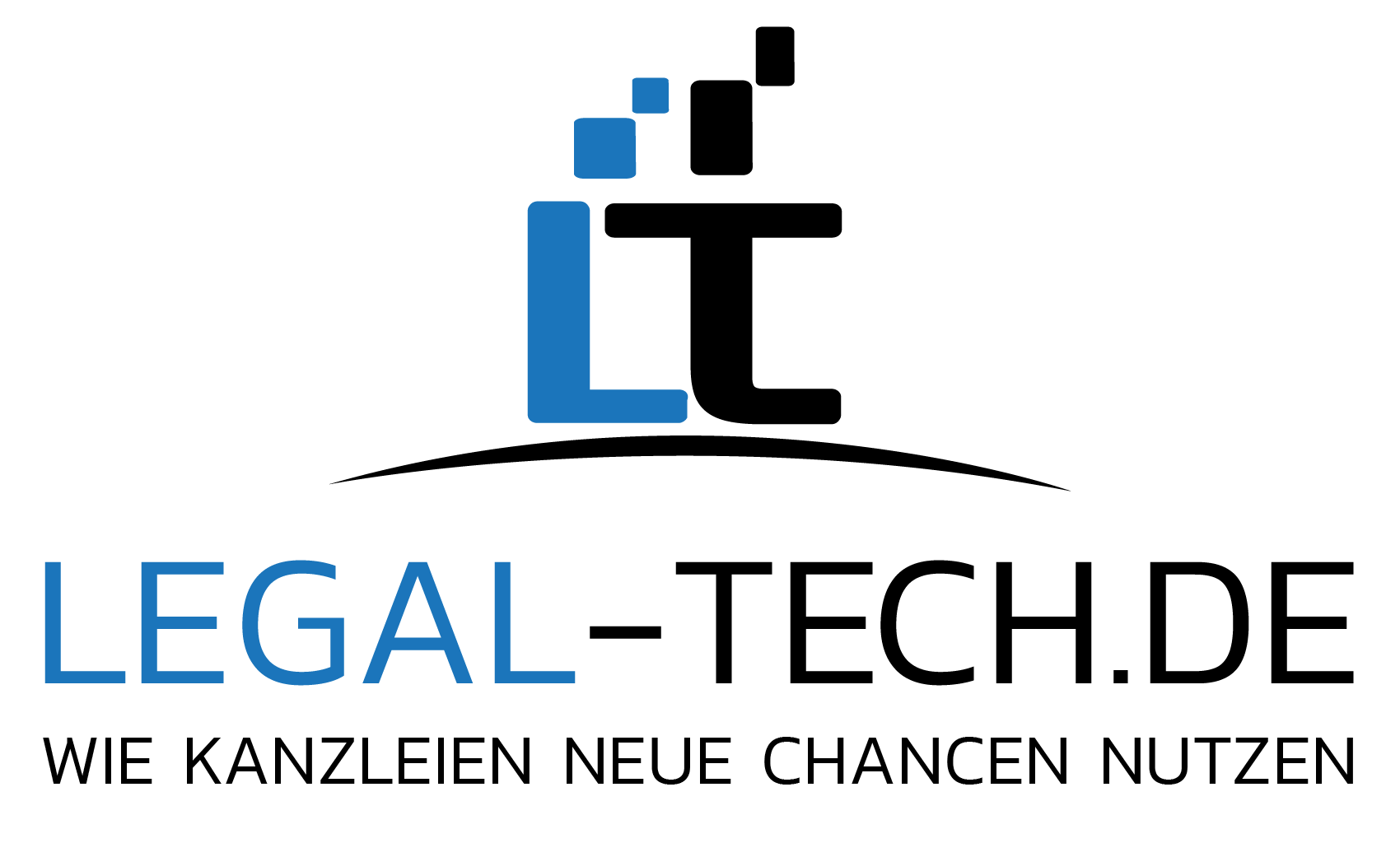 Legal Tech: Wie Anwaltskanzleien neue Chancen nutzen