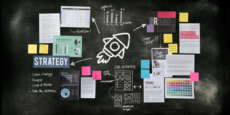 Legal Design: So gelingt Legal Tech