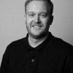 Dr. Max von Schönfeld, Autor bei legal-tech.de